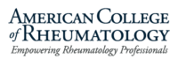 Home - Treasure Valley Rheumatology