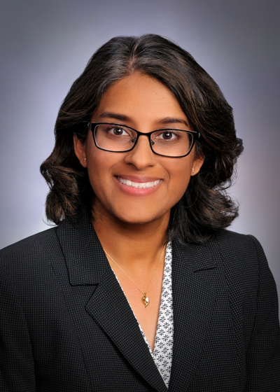 Home - Treasure Valley Rheumatology